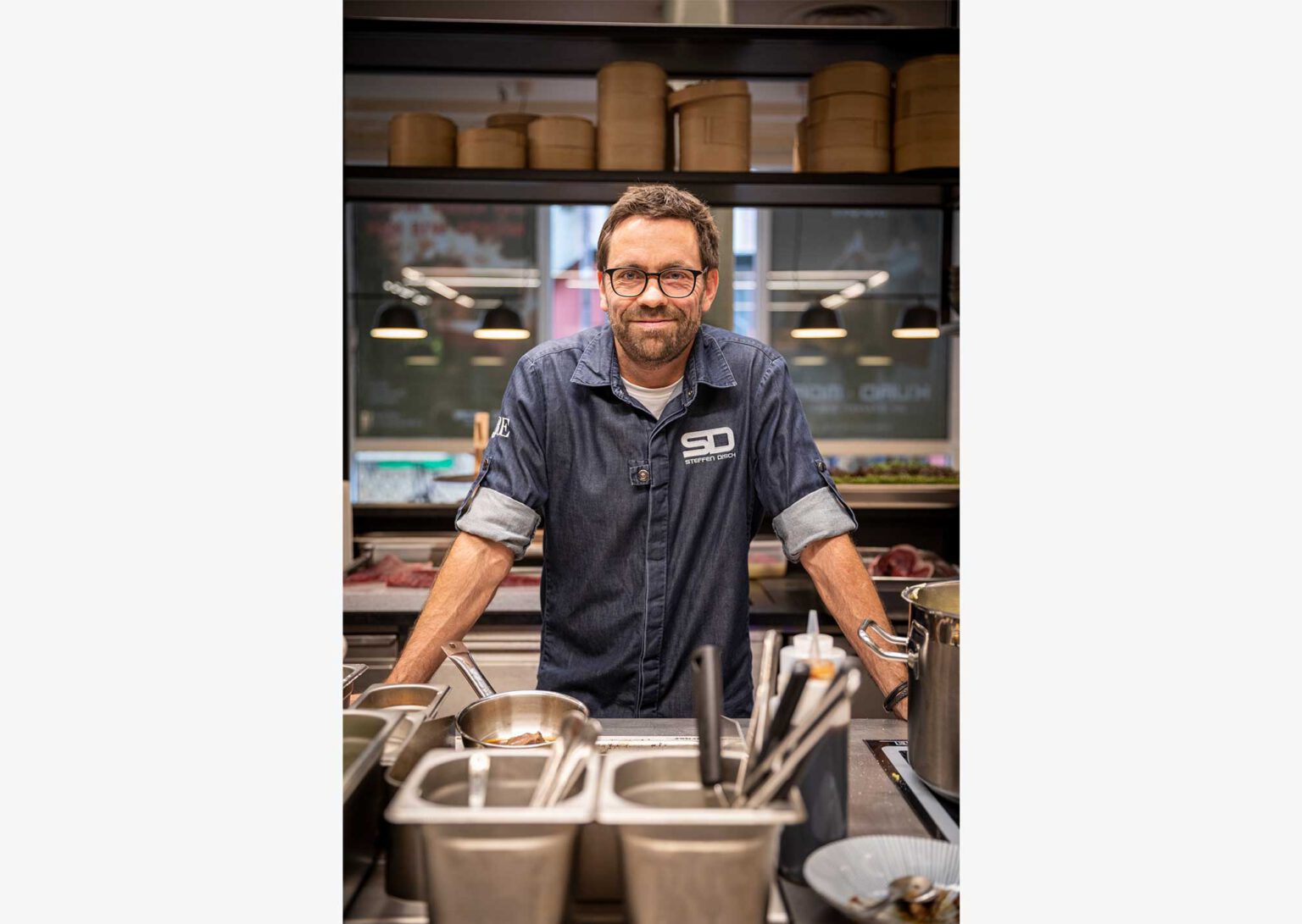 kuro mori by steffen disch – fuchs.maucher.architekten.